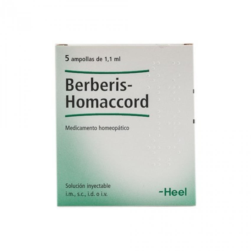 Berberis-Homaccord-Amp. - Nattuvia