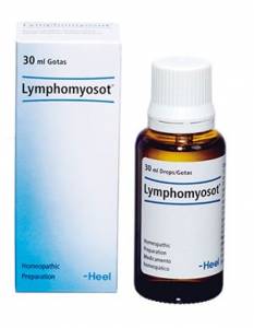 LYMPHOMYOSOT-GOTAS - Nattuvia