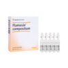 FLAMOSIN (MUCOSA)-COMPOSITUM-AMP. PRECIO POR AMPOLLA - Nattuvia