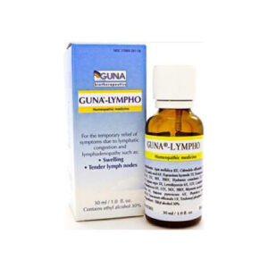 GUNA FLU X 6 UNID - Nattuvia