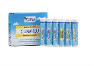 GUNA CITOMIX X 2 UNID. - Nattuvia